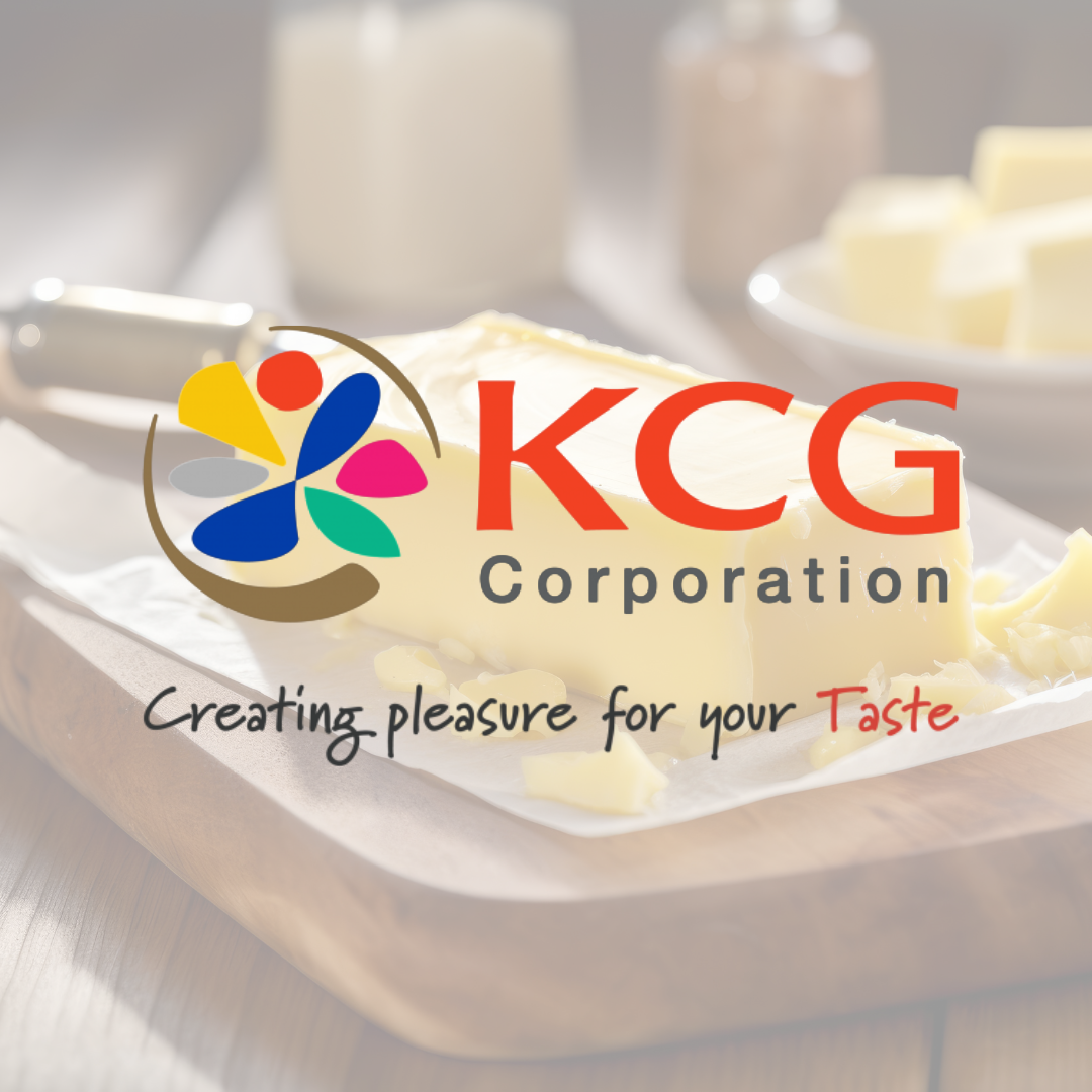 Products – Suwanjatuporn Co.,LTD Since 1984