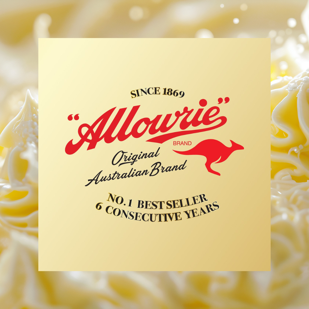 Bakery ingredients – Suwanjatuporn Co.,LTD Since 1984