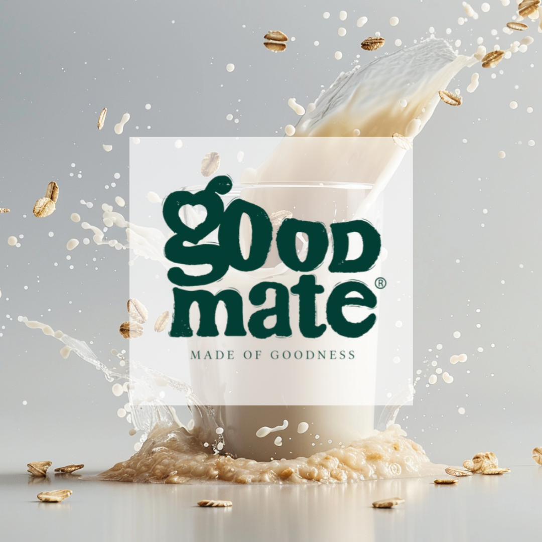 เครื่องดื่ม Beverage – Suwanjatuporn Co.,LTD Since 1984