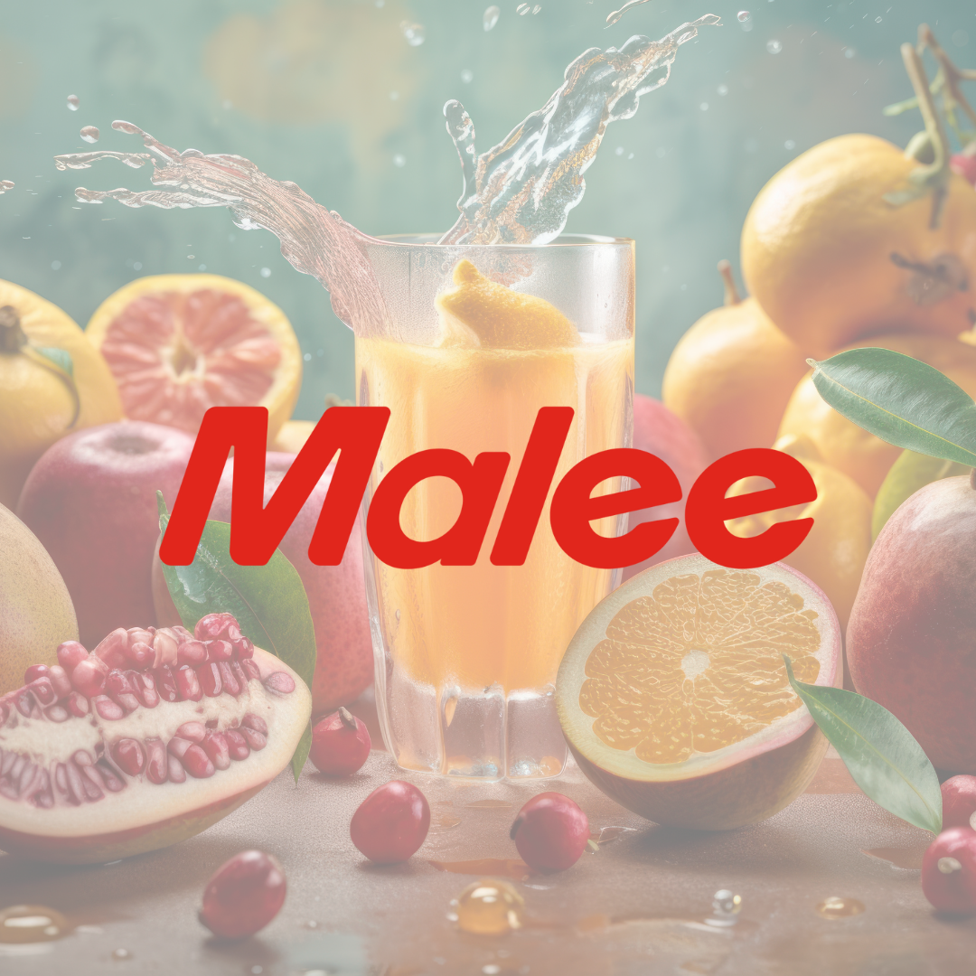 Products – Suwanjatuporn Co.,LTD Since 1984